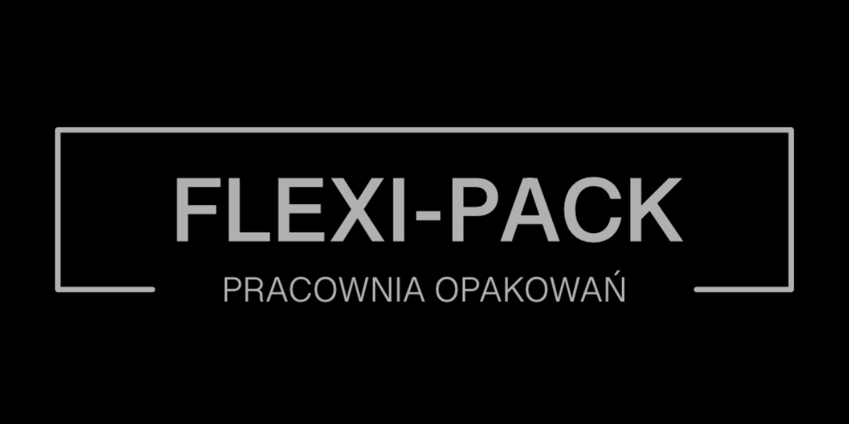 Blog - Flexi-Pack